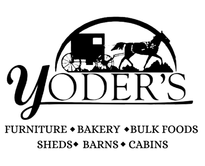Find Your Dealer | Yoder’s Sheds Barns and Cabins